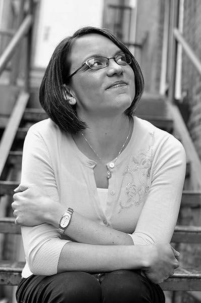 Opening the Holy Door: Hope-Filled Scripture Reflections from St. Peter ...