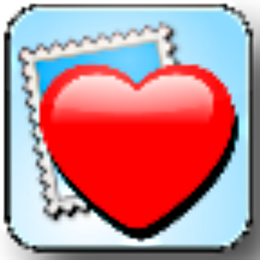 Card Maker FREE - App on Amazon Appstore