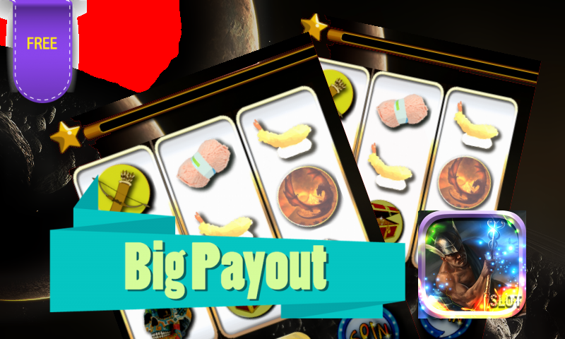 Club Vegas Mercury Slots : Free Vegas Casino Slot Machine Games:Amazon ...