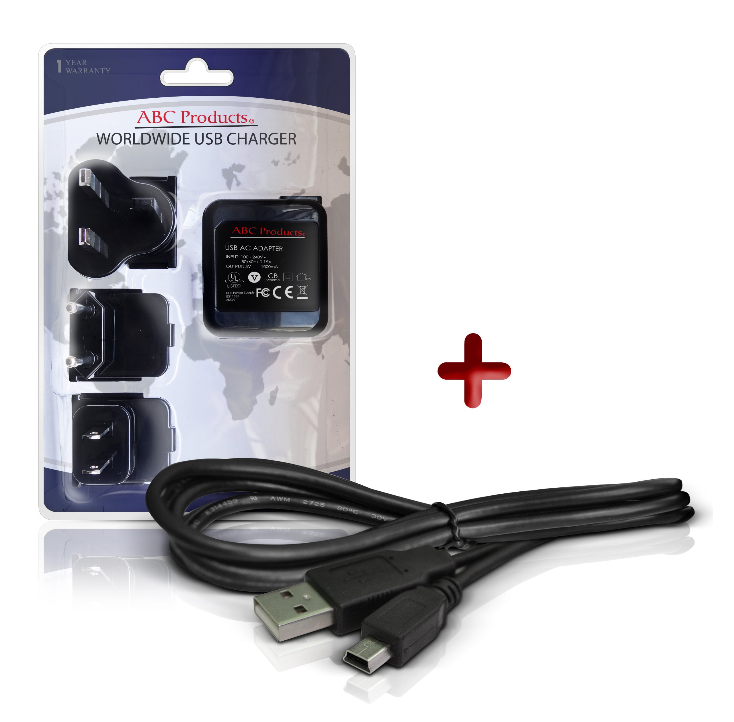 Olympus voice recorder - Find the best price at PriceSpy