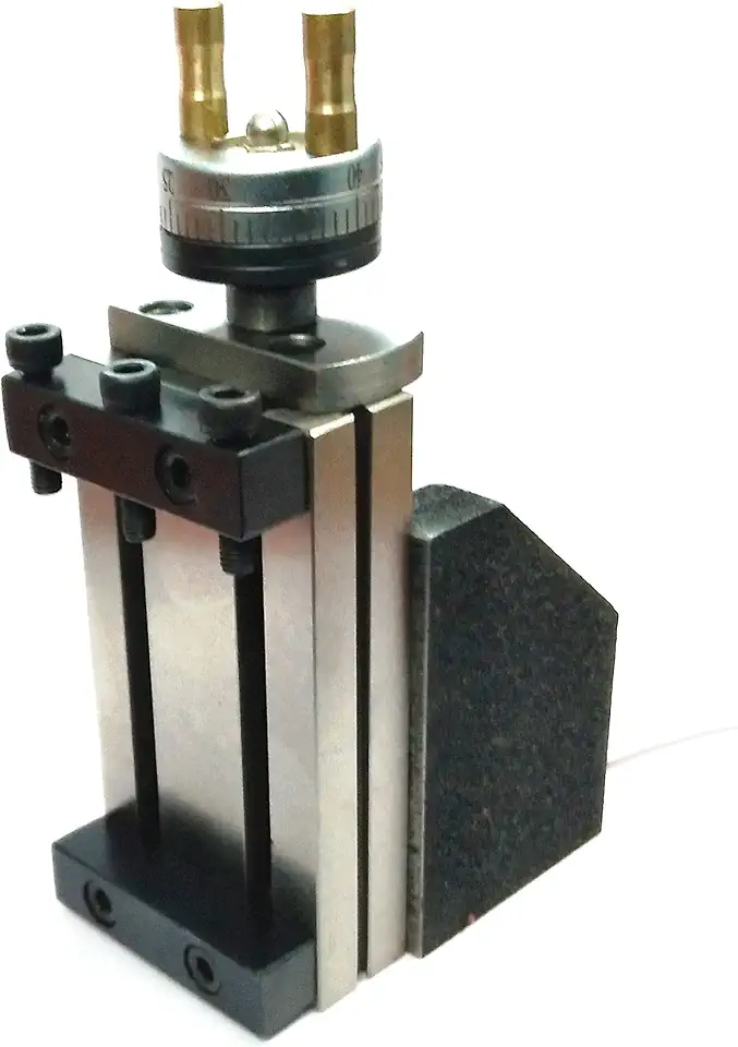 Understanding The Swiss Lathe: A Guide To The Precision Machining Tool ...