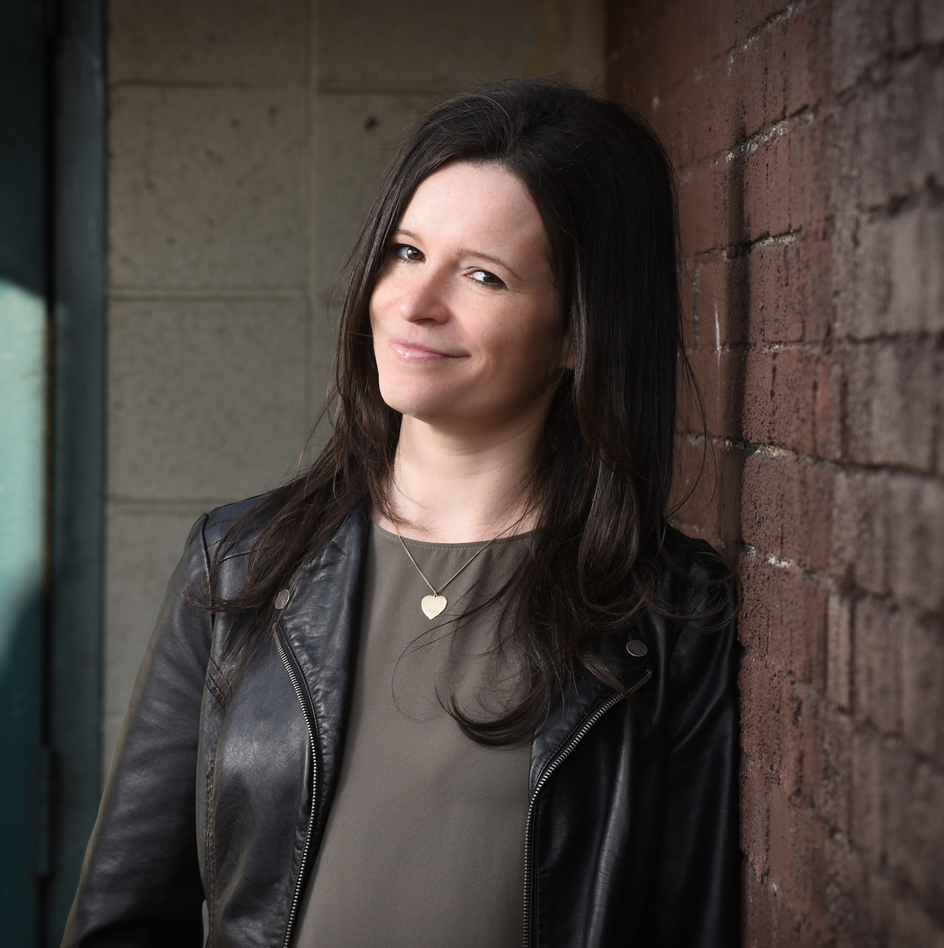 Art Boozel: Cocktails Inspired by Modern and Contemporary Artists ...