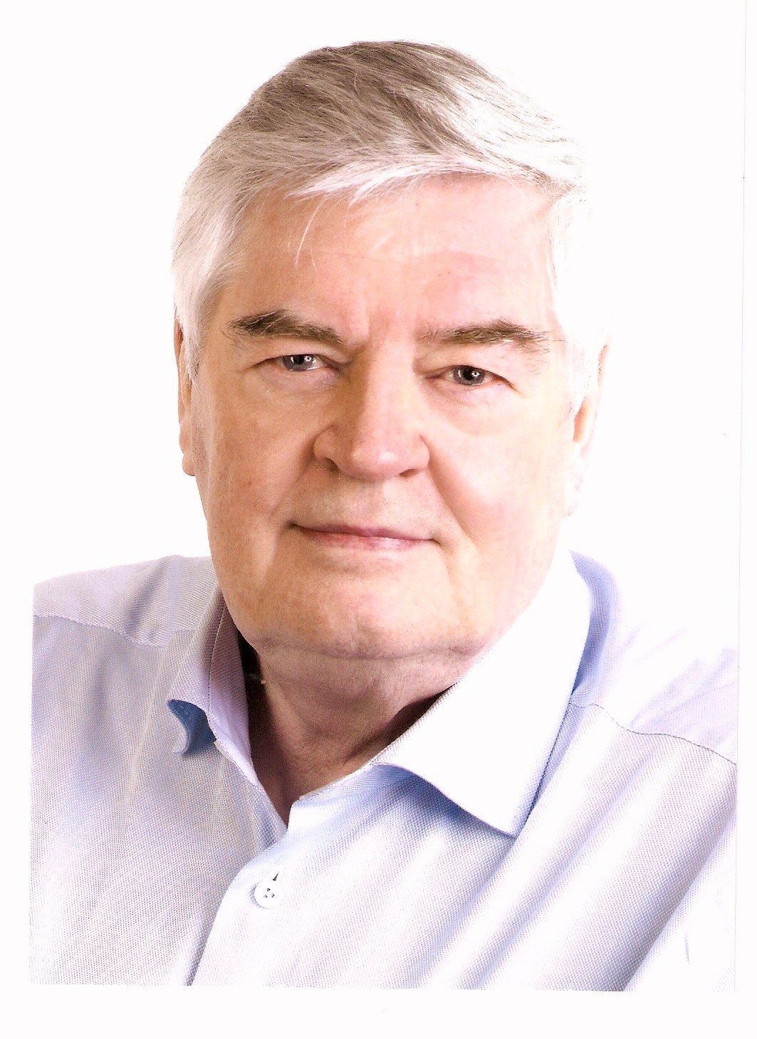 Amazon.co.uk: Cecil Allen: books, biography, latest update