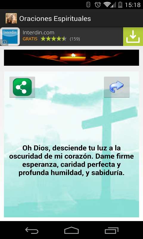 Prayers to Pray - App on Amazon Appstore