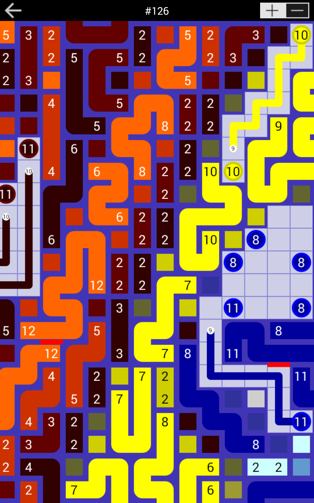 PathPix Oz - App on the Amazon Appstore