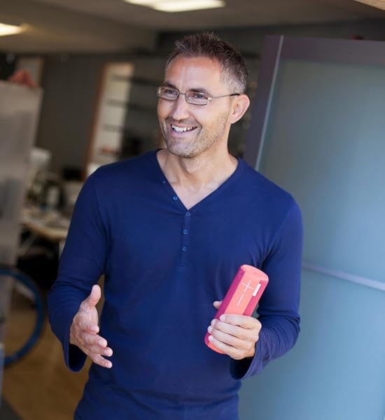 Nonobject: Branko Lukic, Bill Moggridge, Barry M. Katz: 9780262014847: Amazon.com: Books