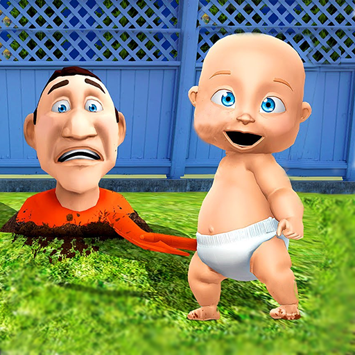 Where is your Naughty Baby and Daddy Sims 2: Find your Newborn Baby ...