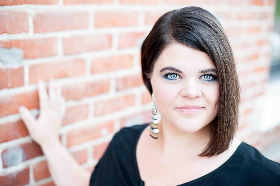 Amazon.com: The Wizard's Heir eBook : Walls, Devri: Kindle Store