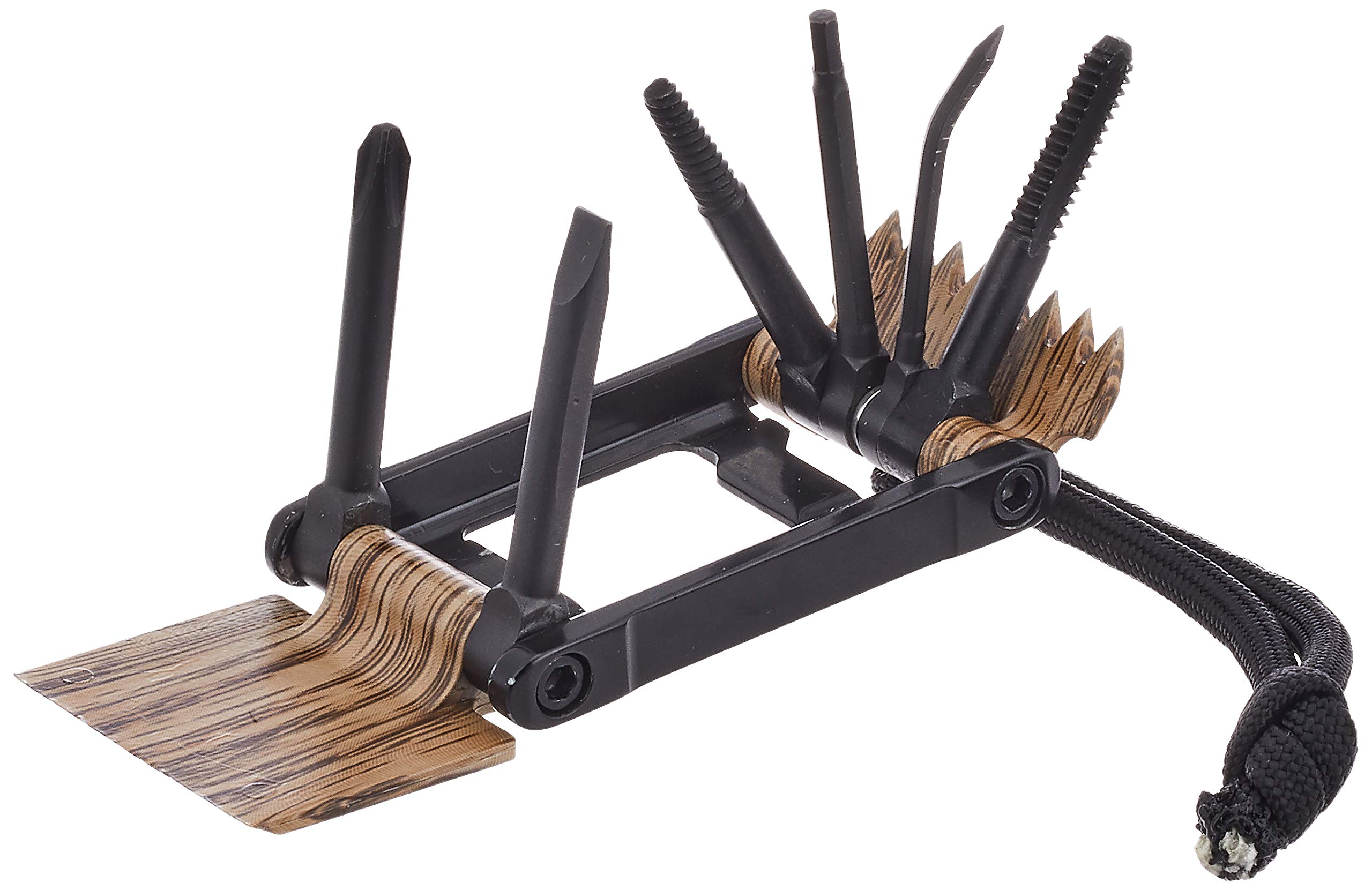 Amazon.com: Fix Manufacturing THE KRAKEN SURF TOOL™ - Stay Wet with a ...