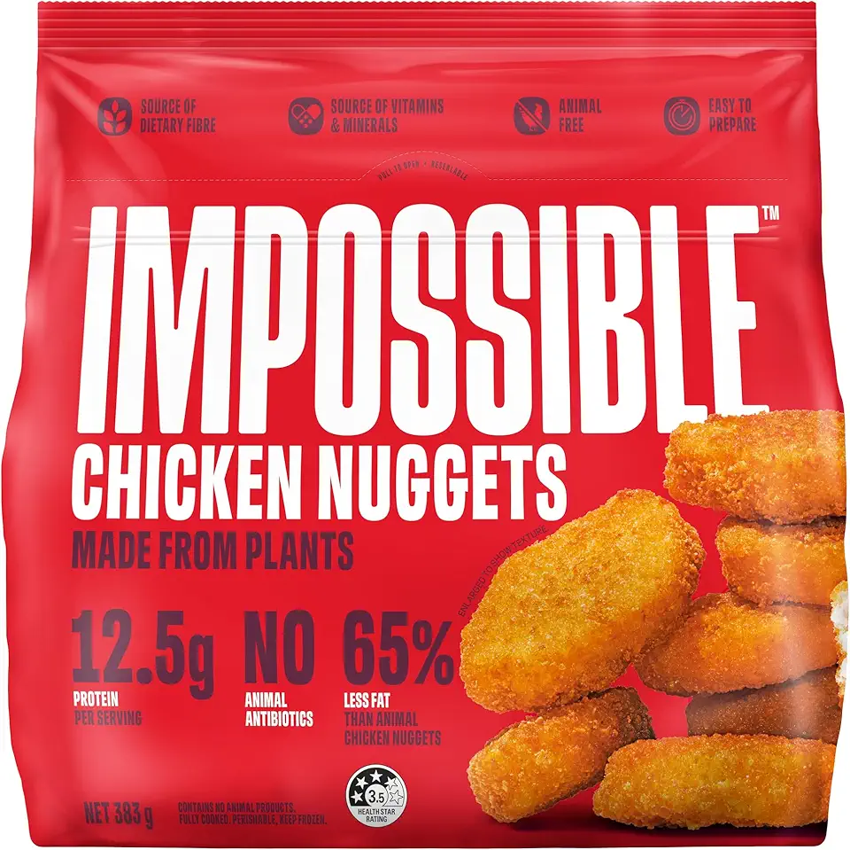 The Perfect Quorn Roast: Cooking Time And Temperature Guide | ShunGrill