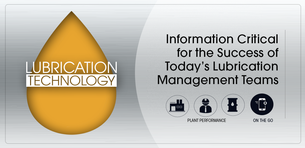 Lubrication Technology:Amazon.com:Appstore for Android