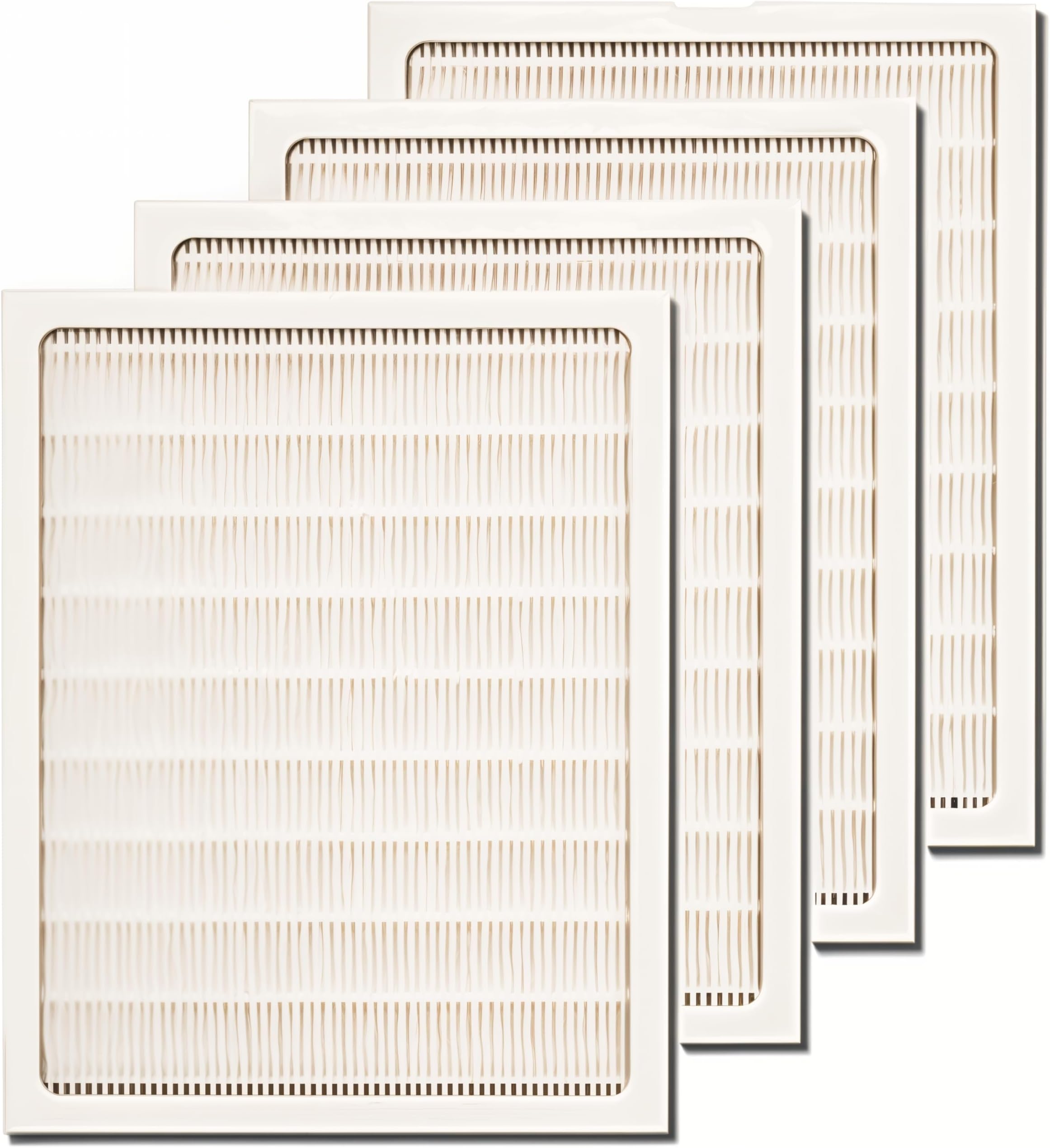 Amazon.com: AIRx Filters Replacement Filter Compatible for Santa Fe ...