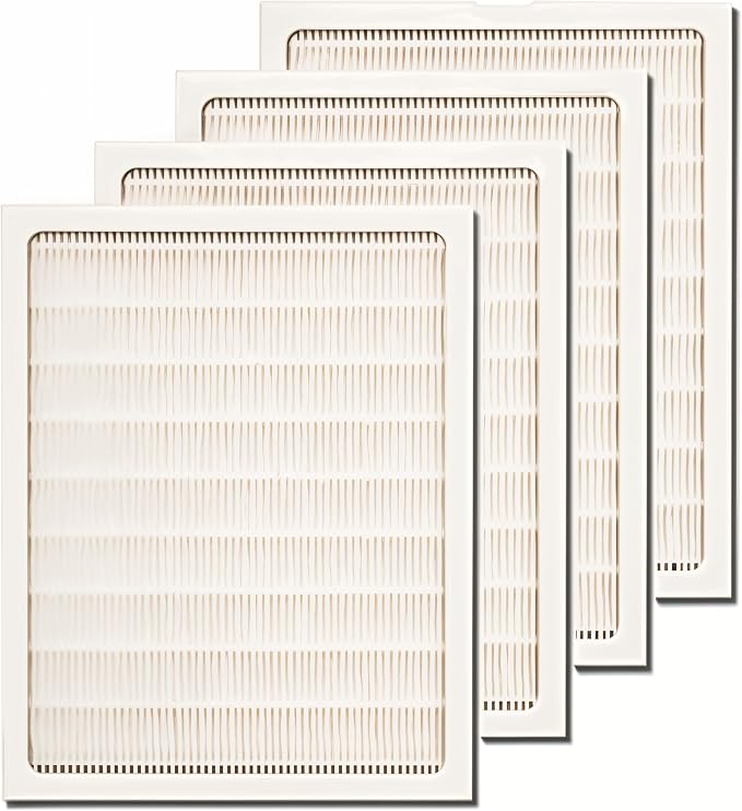 Amazon.com: AIRx Filters Replacement Filter Compatible for Santa Fe ...