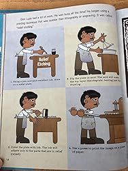 Funny Bones: Posada and His Day of the Dead Calaveras: Tonatiuh, Duncan ...