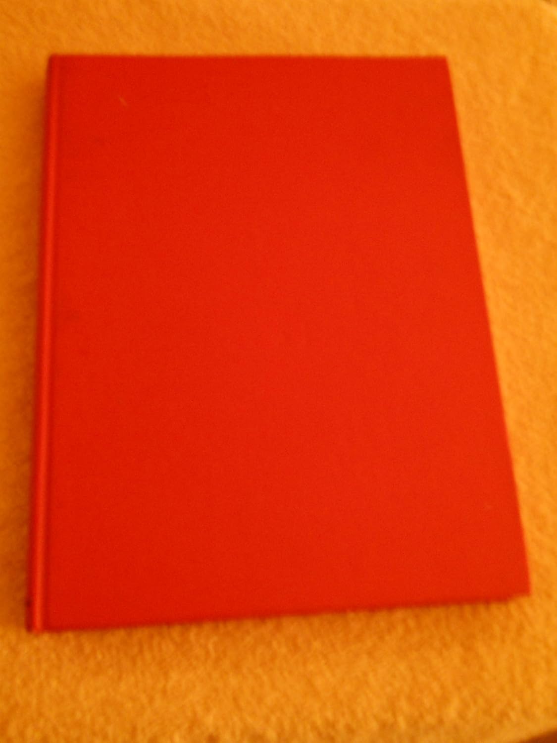 Cartoonist's and gag writer's handbook: Markow, Jack: Amazon.com: Books