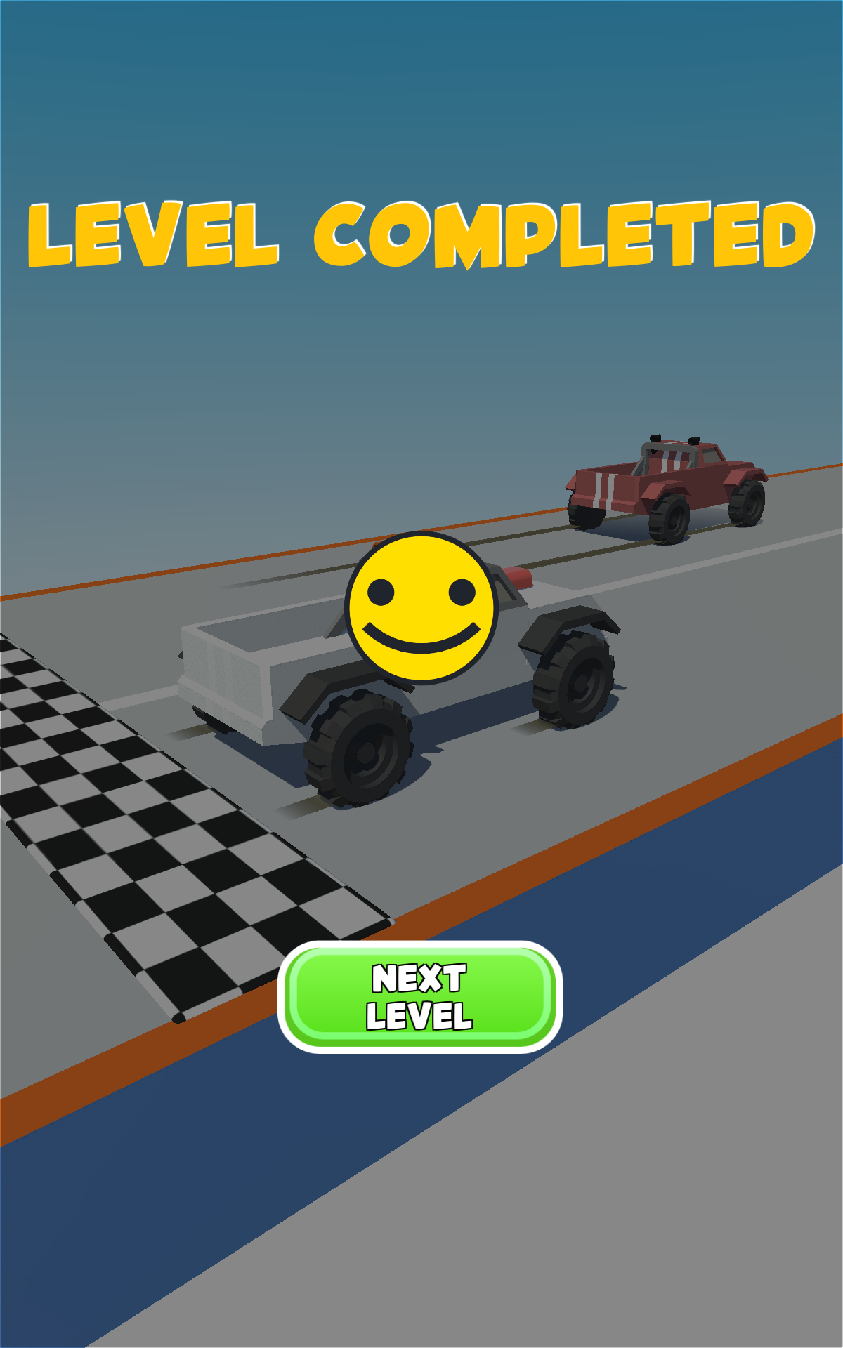 Turbo Drift Race – Extreme Speed Challenge:www.amazon.com:Appstore for ...