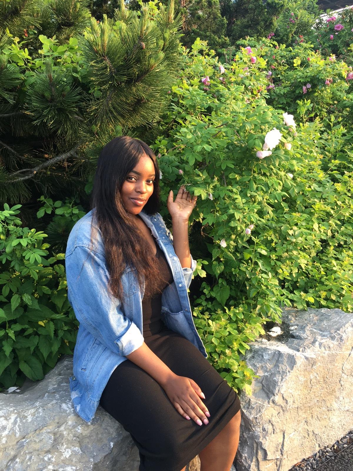 Amazon.com: Nicole A. Telfer: books, biography, latest update