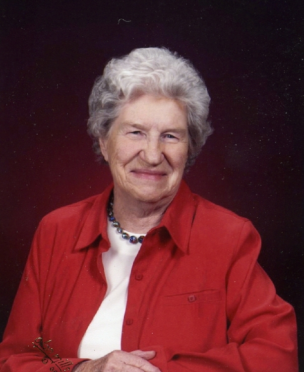 Amazon.com: Caroline Morrison Garrett: books, biography, latest update