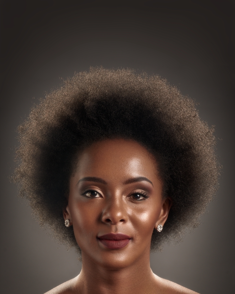 Amazon.com: Ntsiki Mkhize: books, biography, latest update