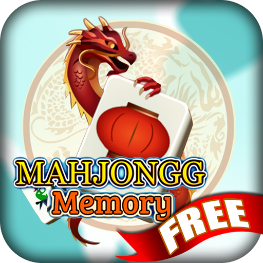 Mahjong Memory Free - App on the Amazon Appstore