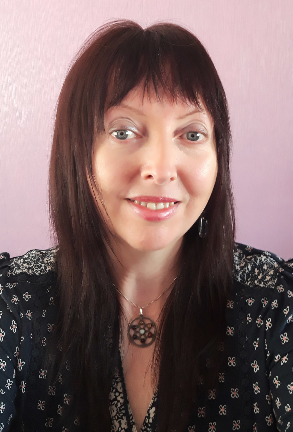 Amazon.co.uk: Angela Cowan: books, biography, latest update