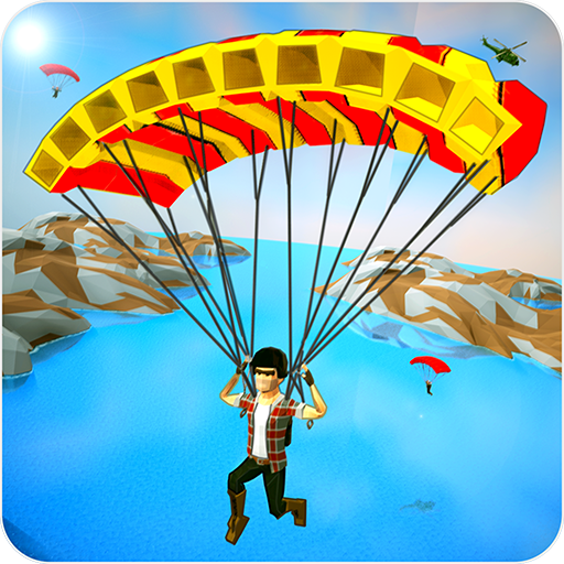 Firestorm Tactical Shooter: Squad Based Action Strategy Military ...