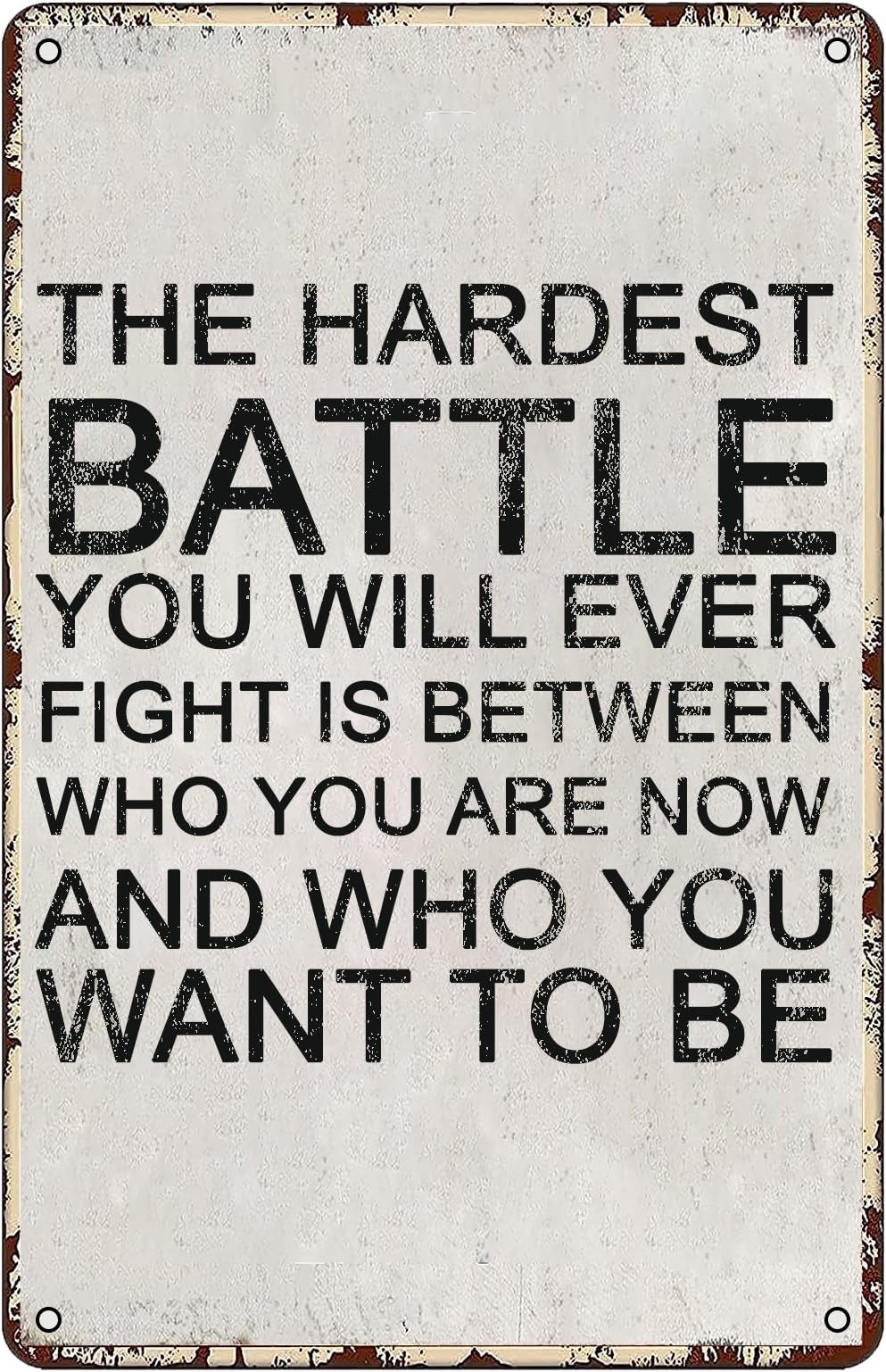 Amazon.com : Licpact Girl Gym Poster - Strong Is Beautiful ...