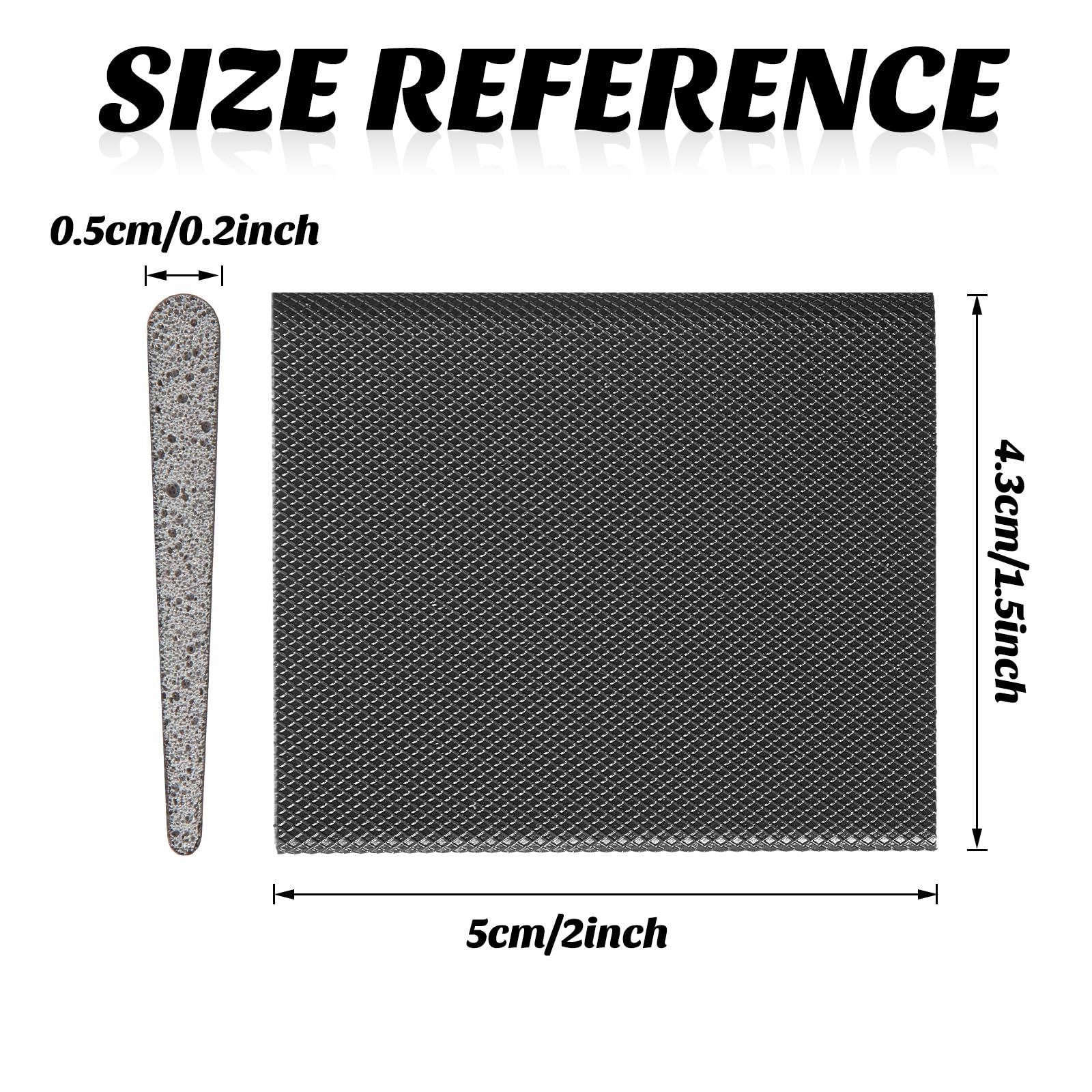 Snapklik.com : Zonon Self-Adhesive Door Corner Seals Door Weather ...
