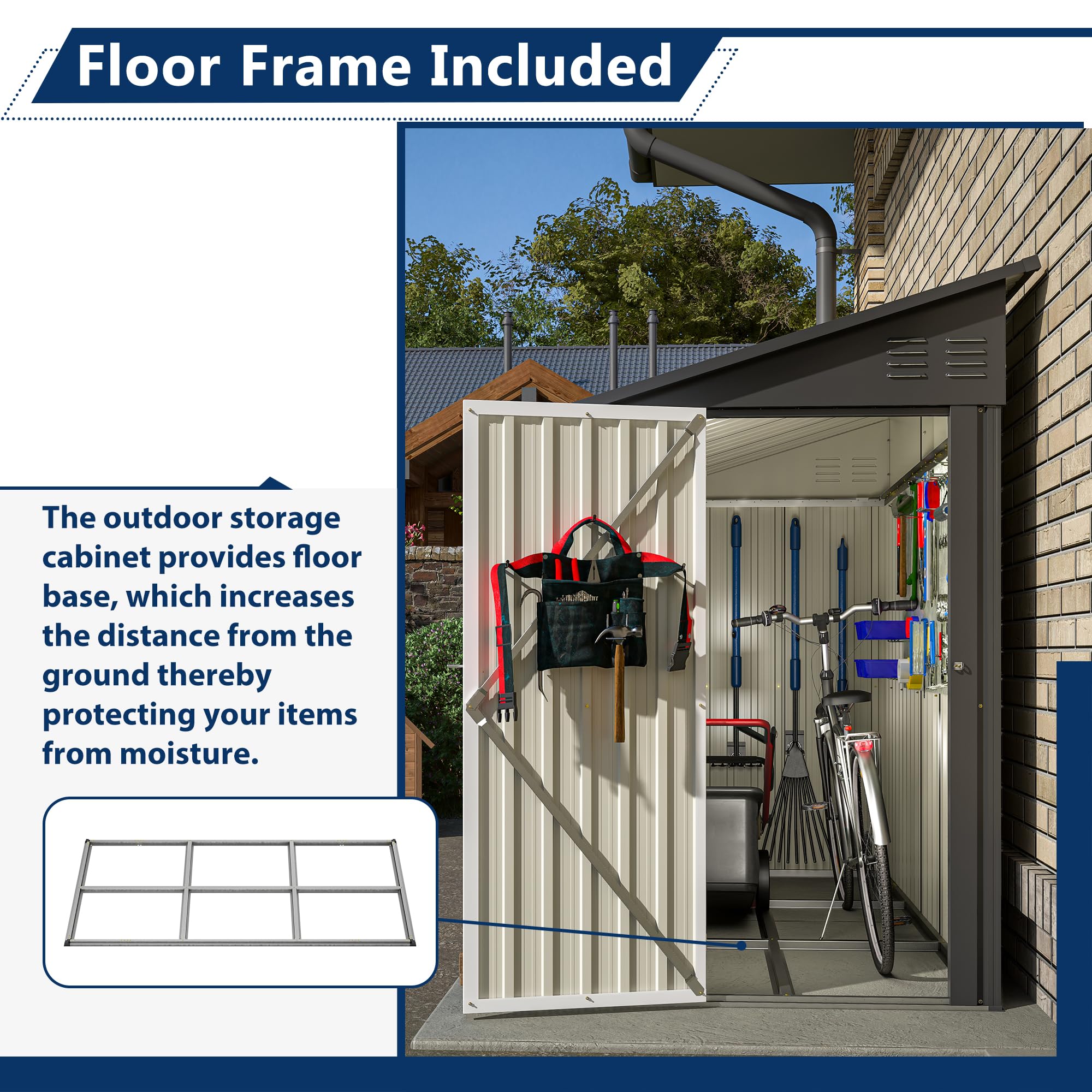Outdoor Lean To Storage Ideas Lean To Sheds | Lean To Garden Sheds For