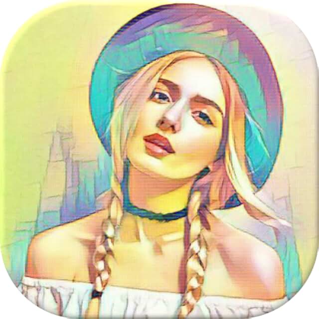 Amazon.com: Ima: Apps & Games