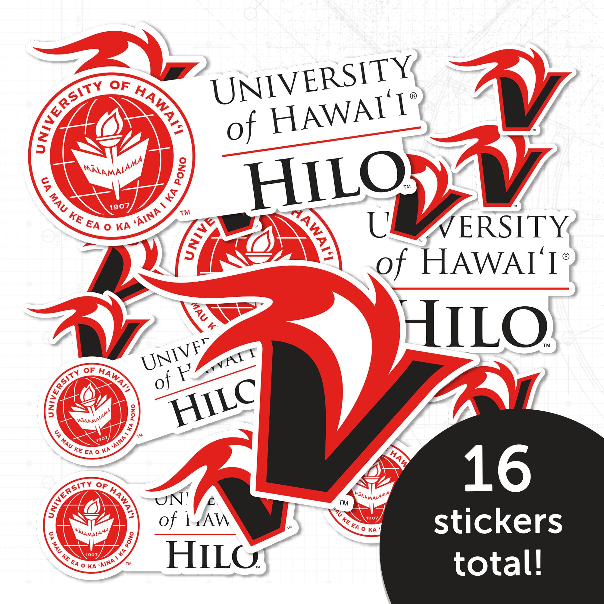 University Of Hawaii Hilo Logo Department Of Hawaiian Home Lands | New