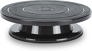 Mastering Ms Paint: Simple Steps To Rotate Images Effortlessly | CyPaint