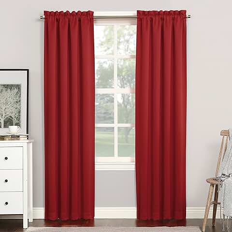 Amazon.com: Curtains
