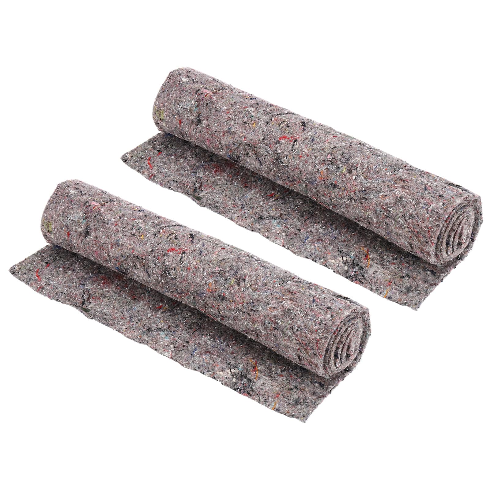 Cotton Roll Frienda 2 Pcs Dishwasher Insulation Blanket Cotton ...