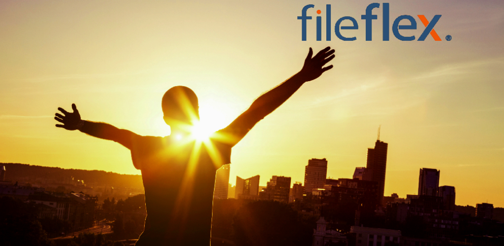 FileFlex:Amazon.co.uk:Appstore for Android
