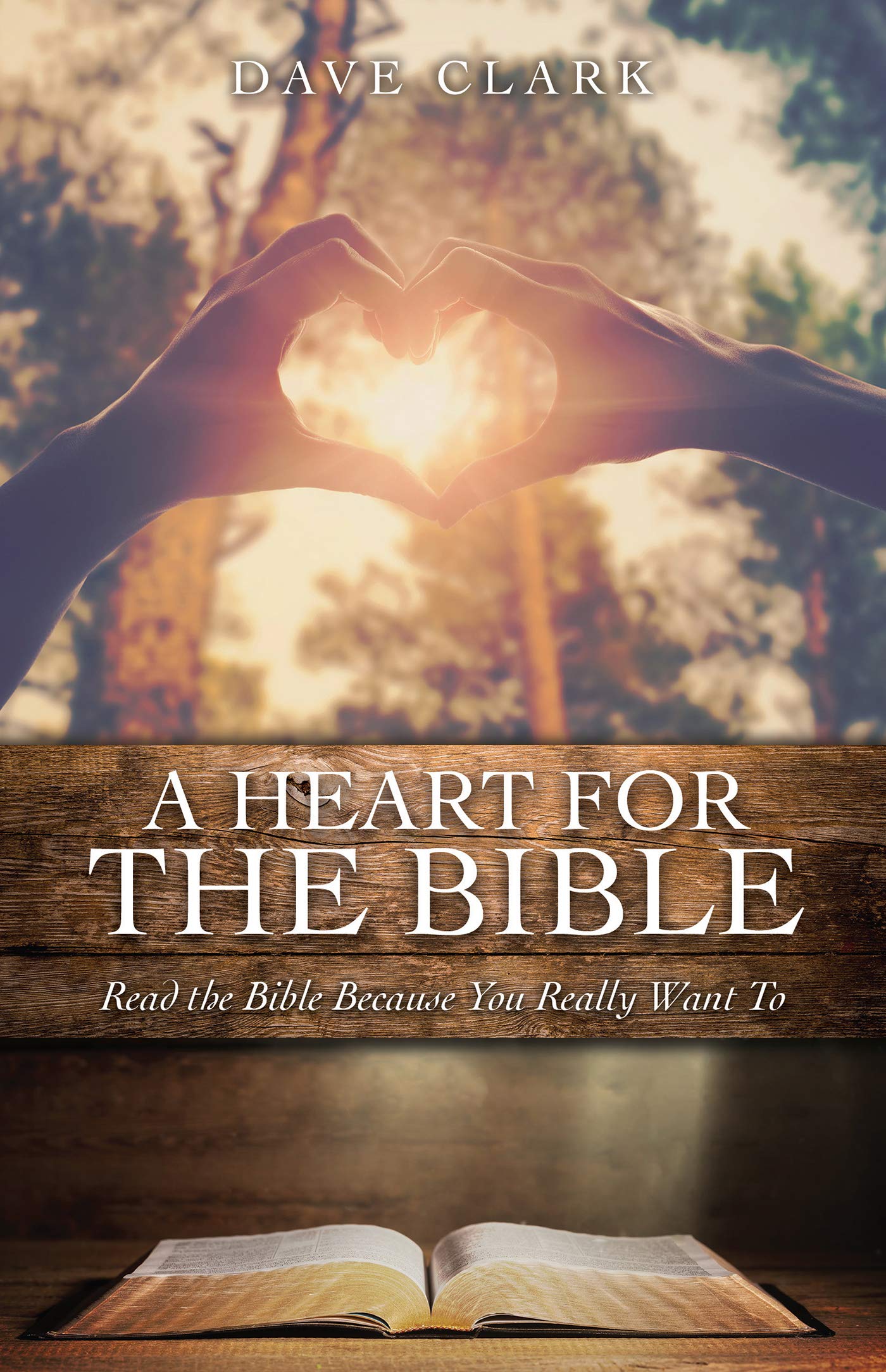 Amazon.in: Mr. David L. Clark: books, biography, latest update