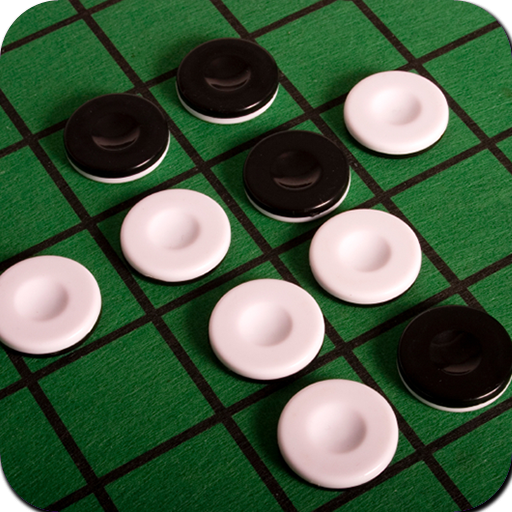 Reversi Pro Free - App on Amazon Appstore