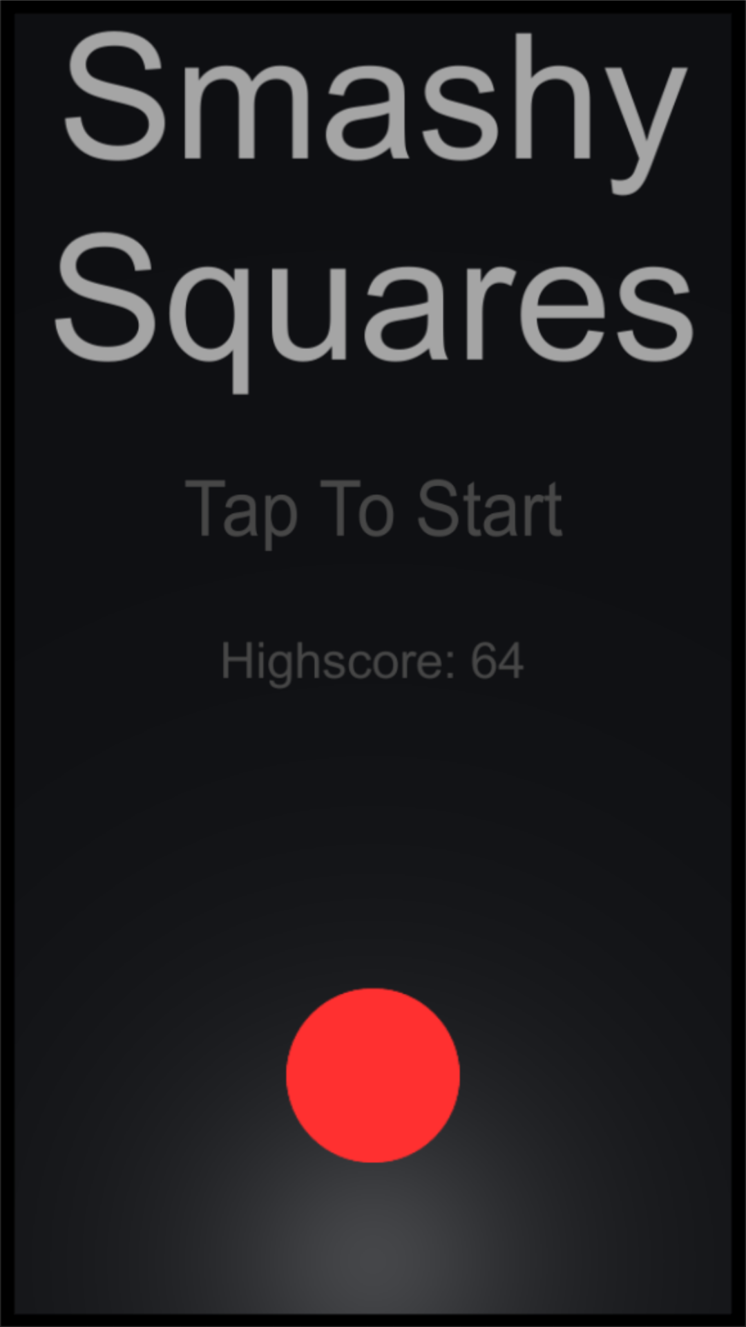Smashy Squares - App on Amazon Appstore