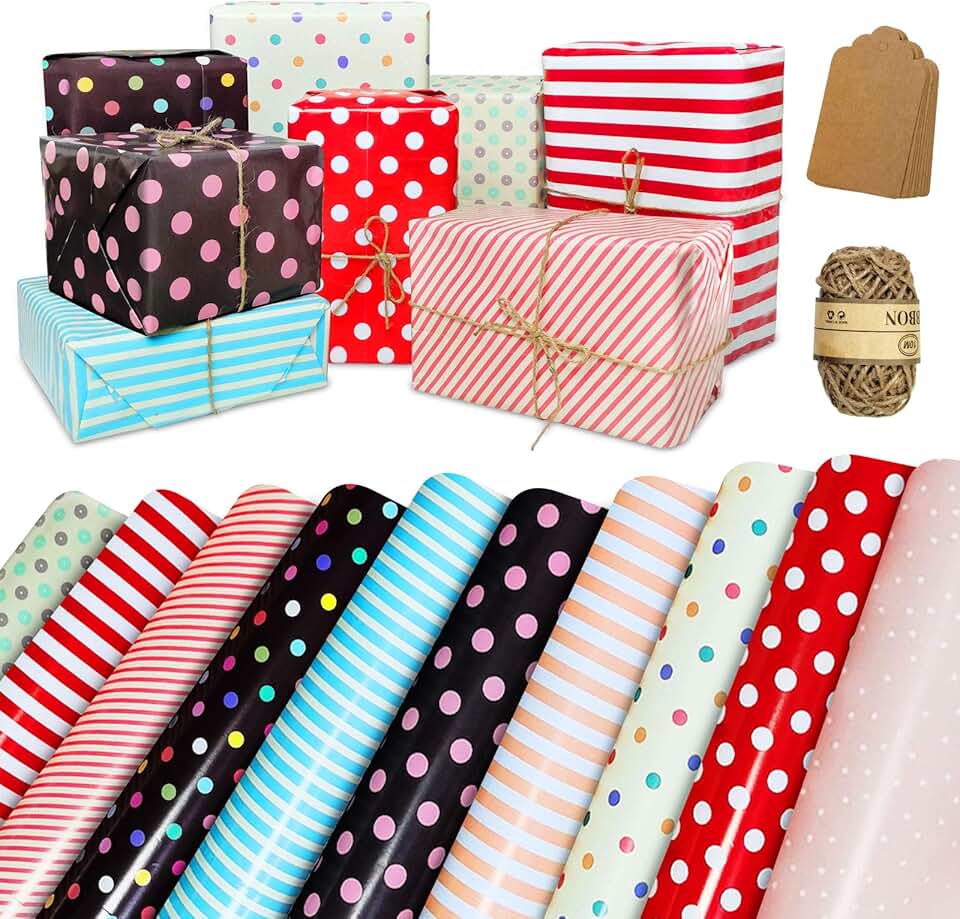 Gift Wrapping Supplies Amazon gift-wrapping-supplies-amazon
