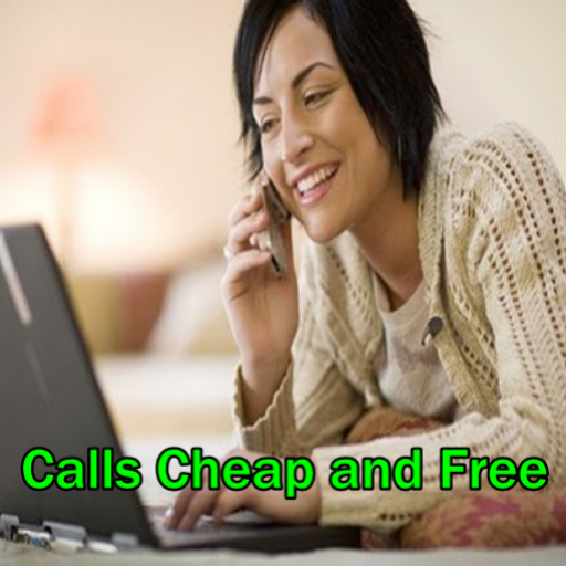 Calls Cheap and Free - App on Amazon Appstore