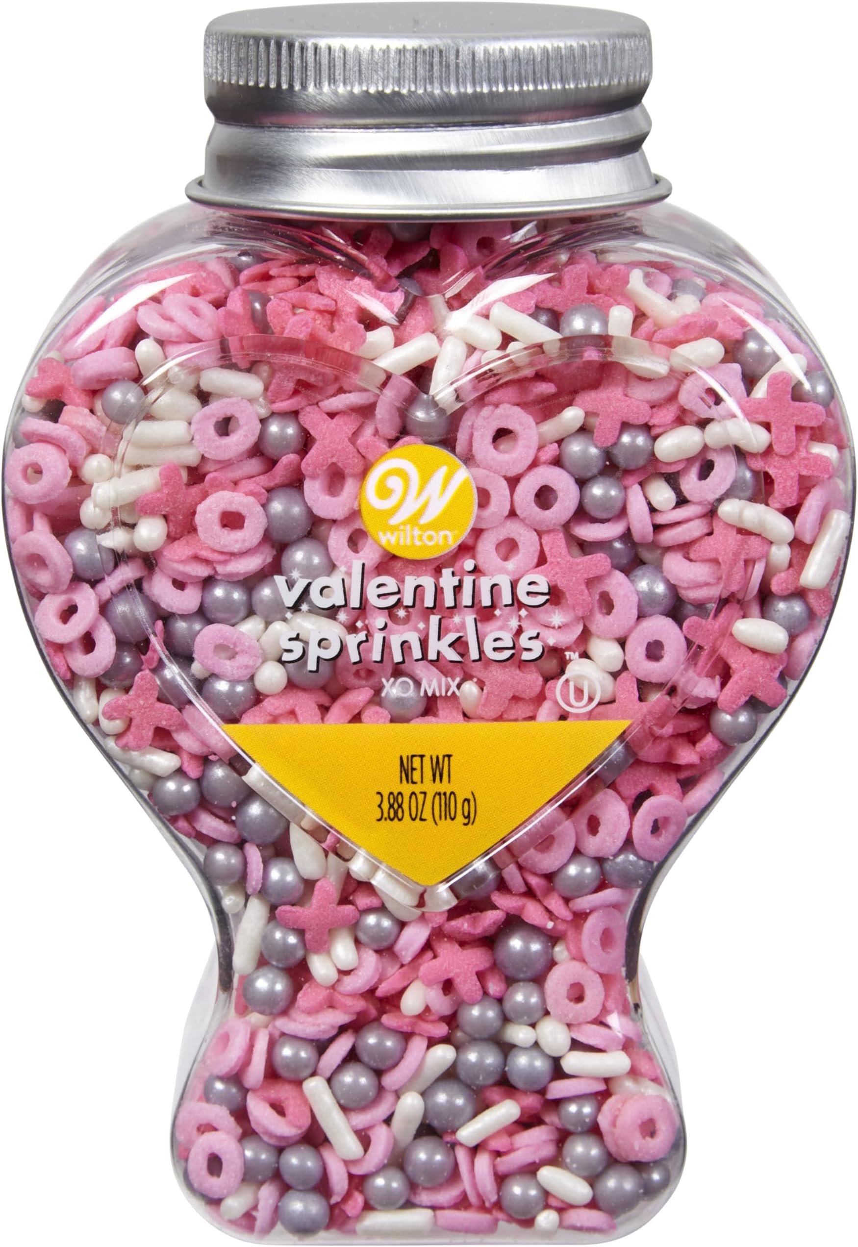 Amazon.com: Mystic Sprinkles Jimmy Mixes (Green With Envy Jimmy Mix 3oz ...