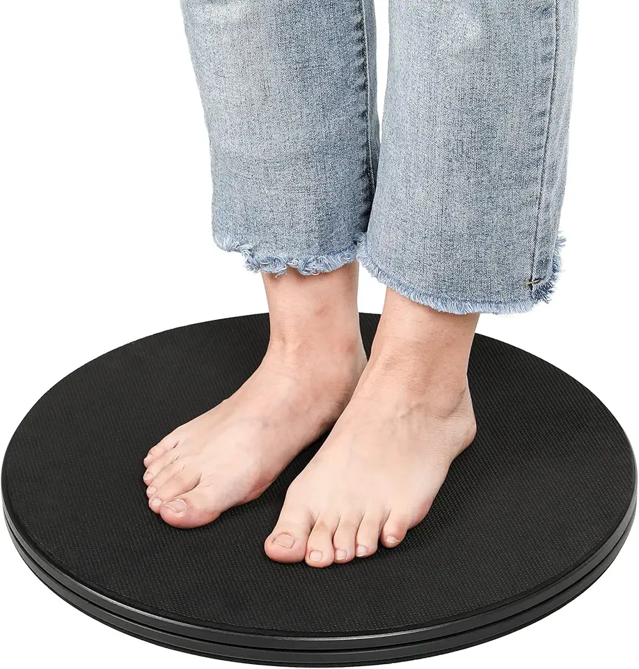 Transferring Stroke Patients: Moving To Their Stronger Side? | MedShun