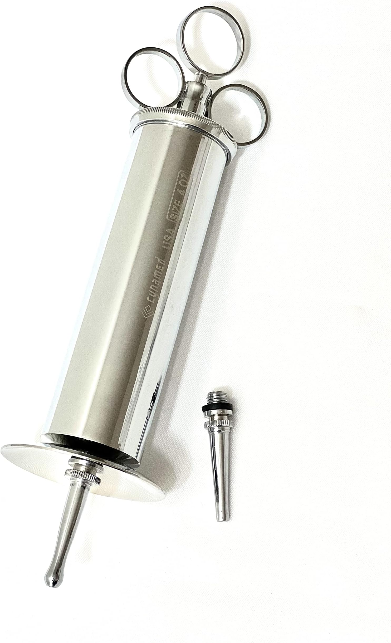 Amazon.com: Ear Syringe - Ear Wax Removal - Sucks Snot and Earwax ...