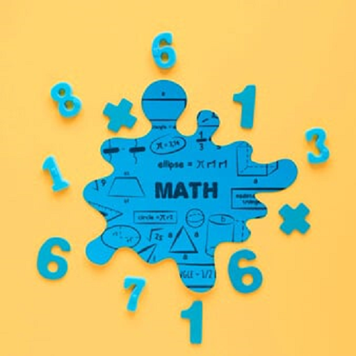 Bright Math App - App on Amazon Appstore