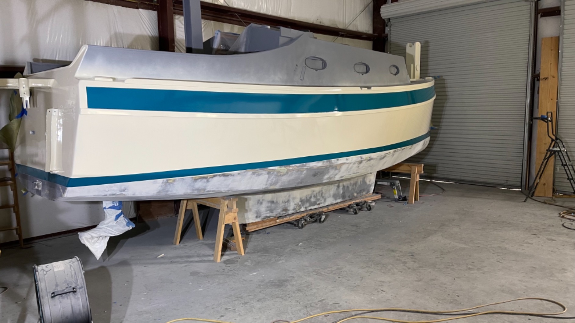 $10/mo - Finance 3M Performance Gravity HVLP Atomizing Head Refill Kit ...