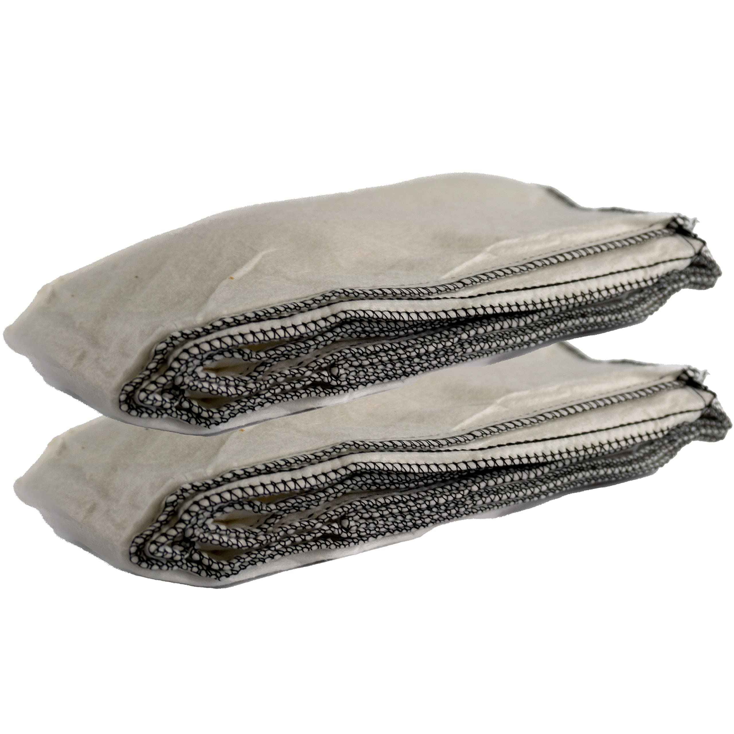 Protectera Sandless Sandbags Water Absorbent Flood Barriers For Water ...