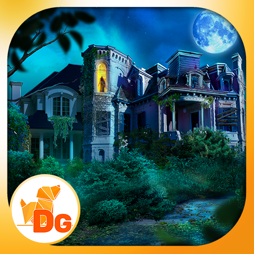 Hidden Objects - Twin Mind: Power of Love Collector’s Edition (Free To ...