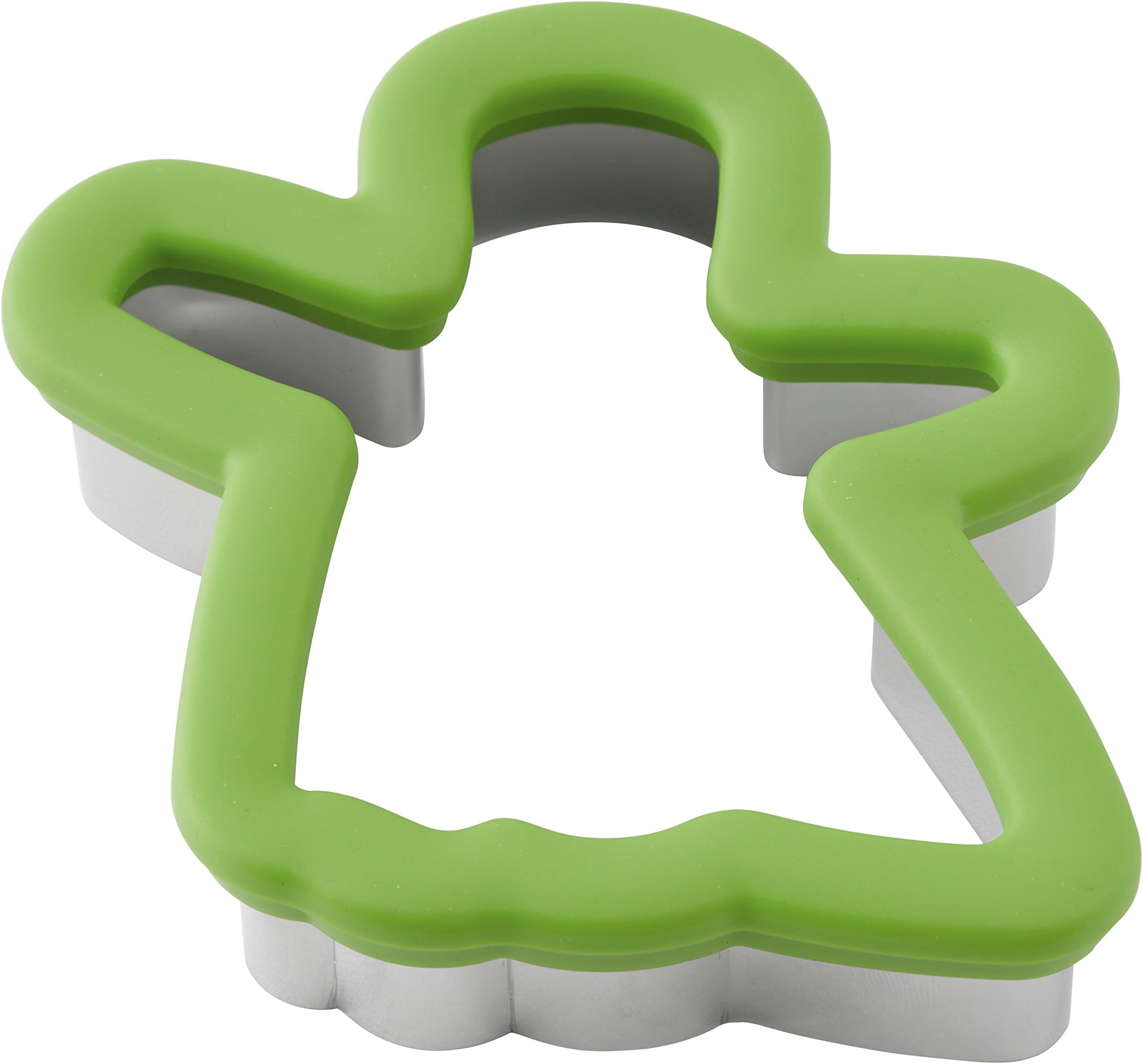 Amazon.com: Bat Grippy Cookie Cutter: Home & Kitchen