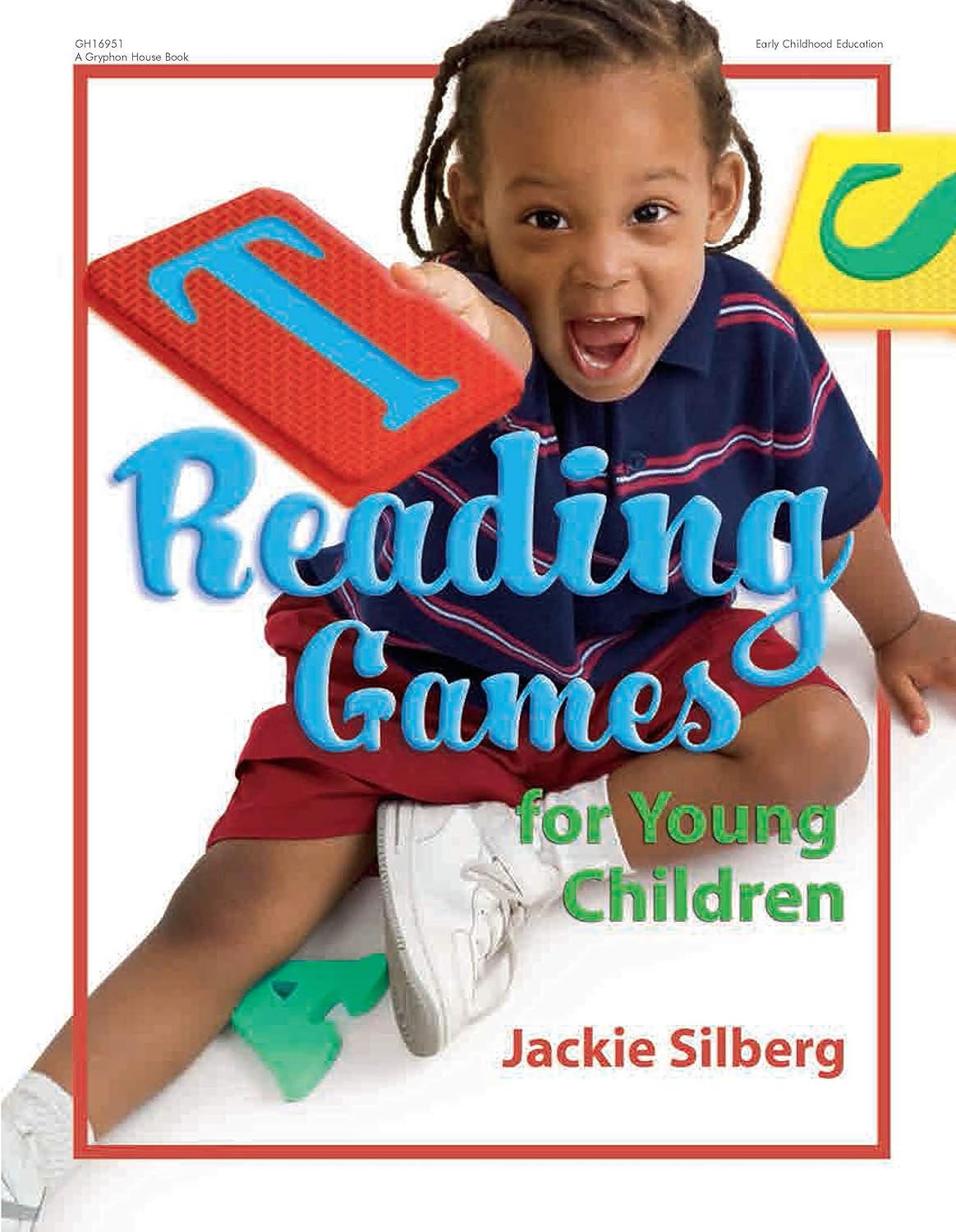 Amazon Reading Games For Young Children 9780876592434 Silberg amazon-reading-games-for-young-children-9780876592434-silberg