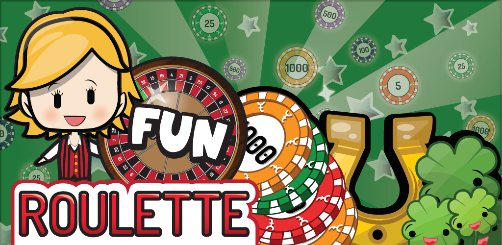 Roulette Fun - FREE Roulette!: app su Amazon Appstore